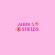 Aubs & Shelbs Creative Co. – Aubs and Shelbs Creative Co.